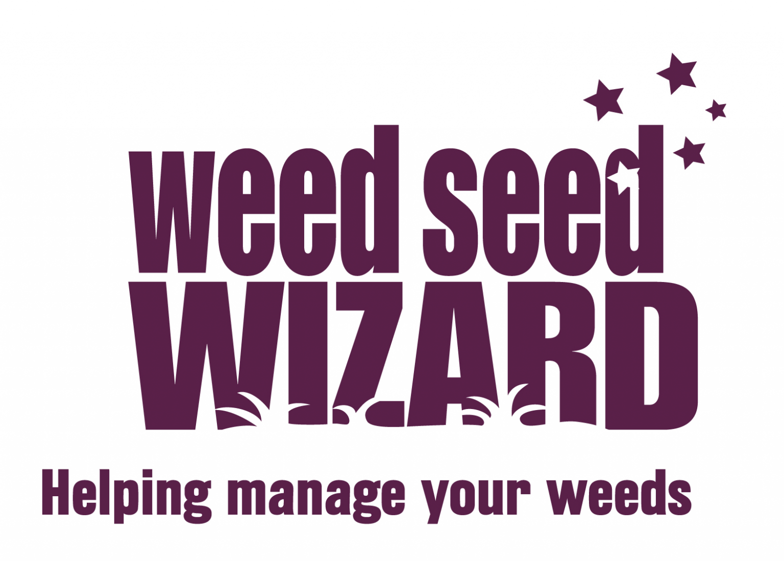 Weed Seed Wizard – NSW Weed Society